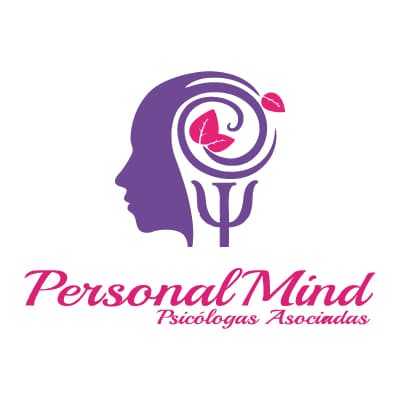 La psicología al servicio de la gente | PersonalMind
